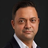 Saugata Chakraborty – Where a story is cooking!